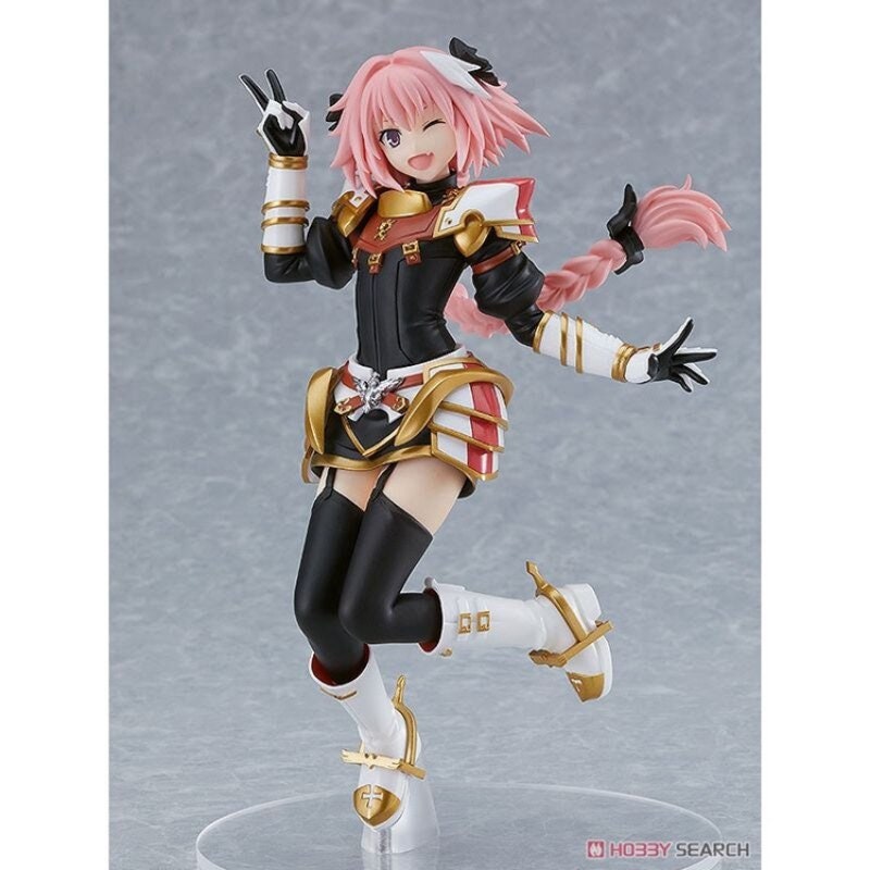 Astolfo Figure - Etsy
