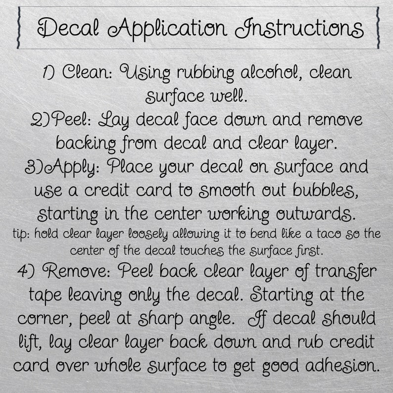 Faith Decals Ryker Spyder Motorcycle Custom Vinyl Decal - Etsy