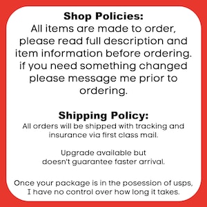 Ryker Can Am Air Intake Topper Decal Ryker Motorcycle Custom Vinyl ...