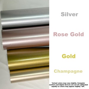 Ryker Can Am Air Intake Topper Decal Ryker Motorcycle Custom Vinyl ...