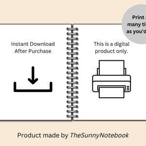 EDITABLE Golden Ticket Boarding Pass Canva Template | Printable Airline ...