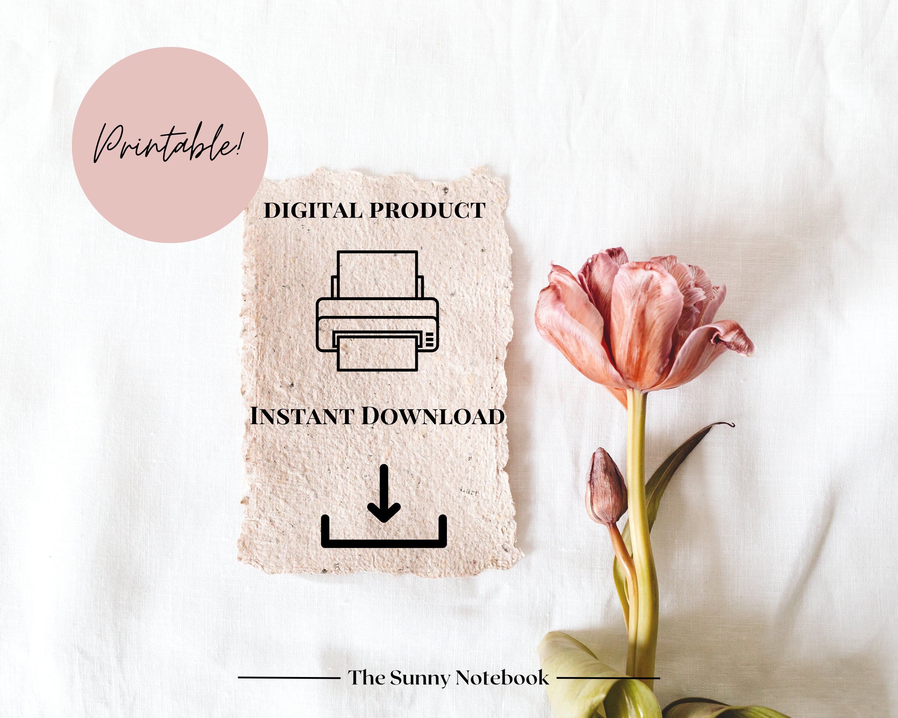 EDITABLE Concert Ticket Canva Template | Customizable Ticket Gift ...