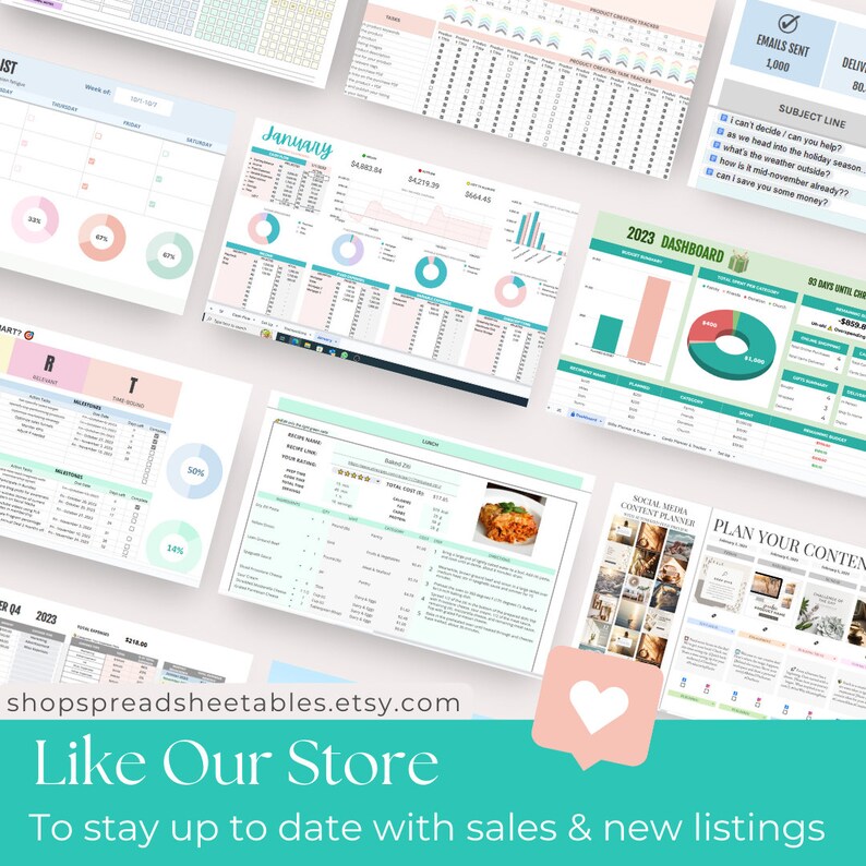 Social Media Caption Generator, Instagram Content Planning, DFY Instagram Hooks and Caption for ...