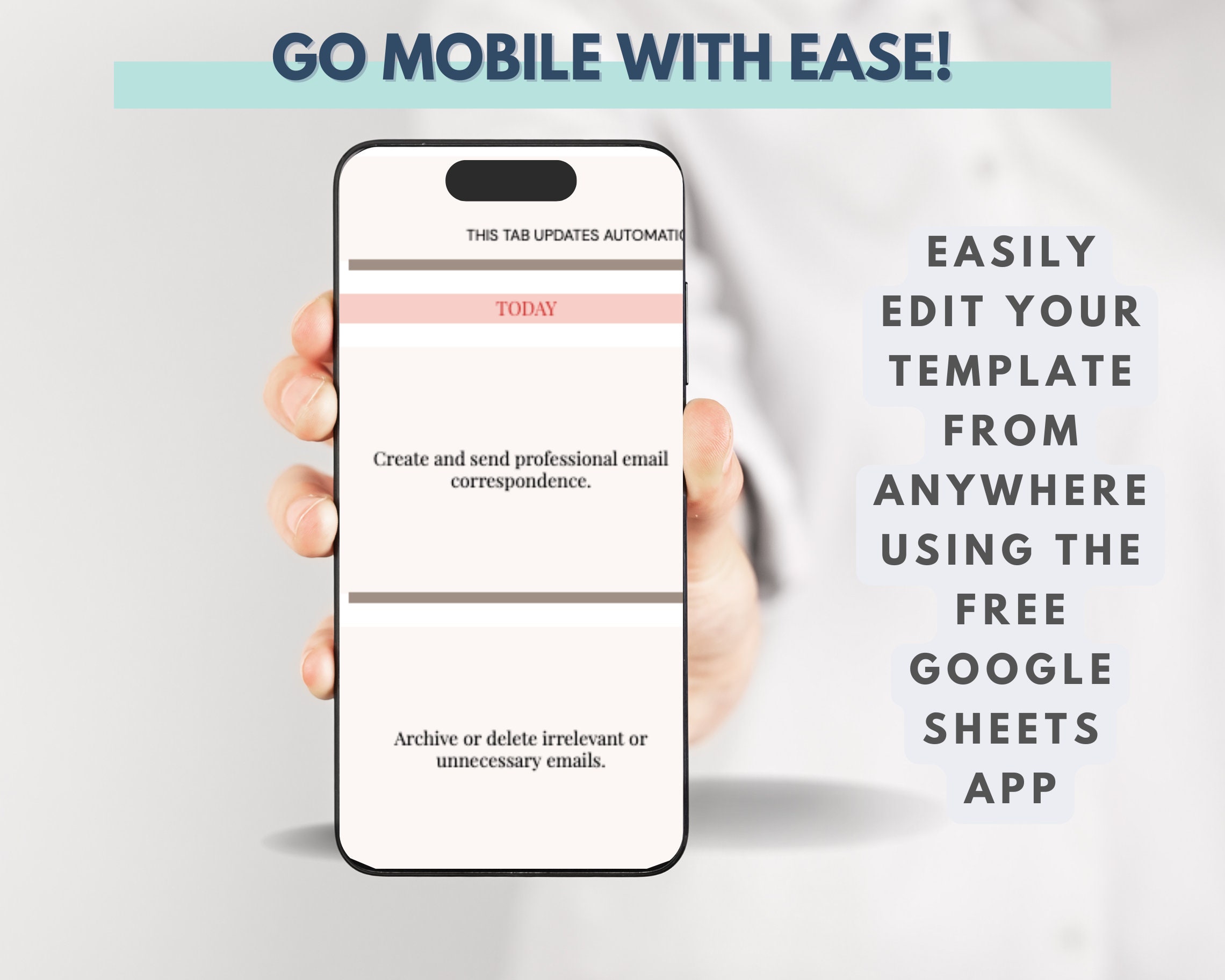 Brain Dump and Prioritize Your Tasks, Braindump Planner, Tasks ...