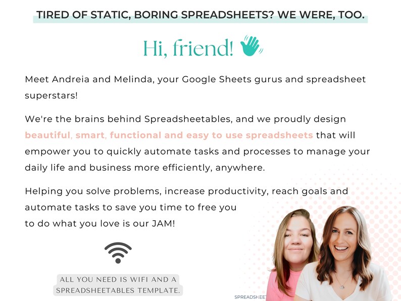 Time Block Planner and Calendar, Time Management Tool, Daily Scheduling ...