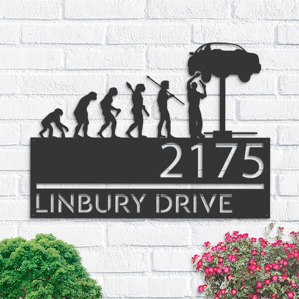 Handyman Yard Signs - Etsy