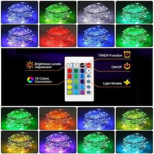 Personalized Philadelphia City Skyline Metal Address Sign With LED ...