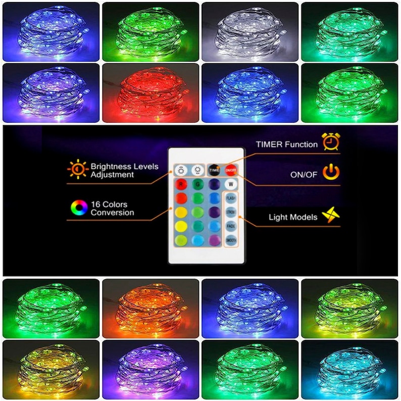 Personalized Great Pyrenees Metal Address Sign With LED Lights - Etsy