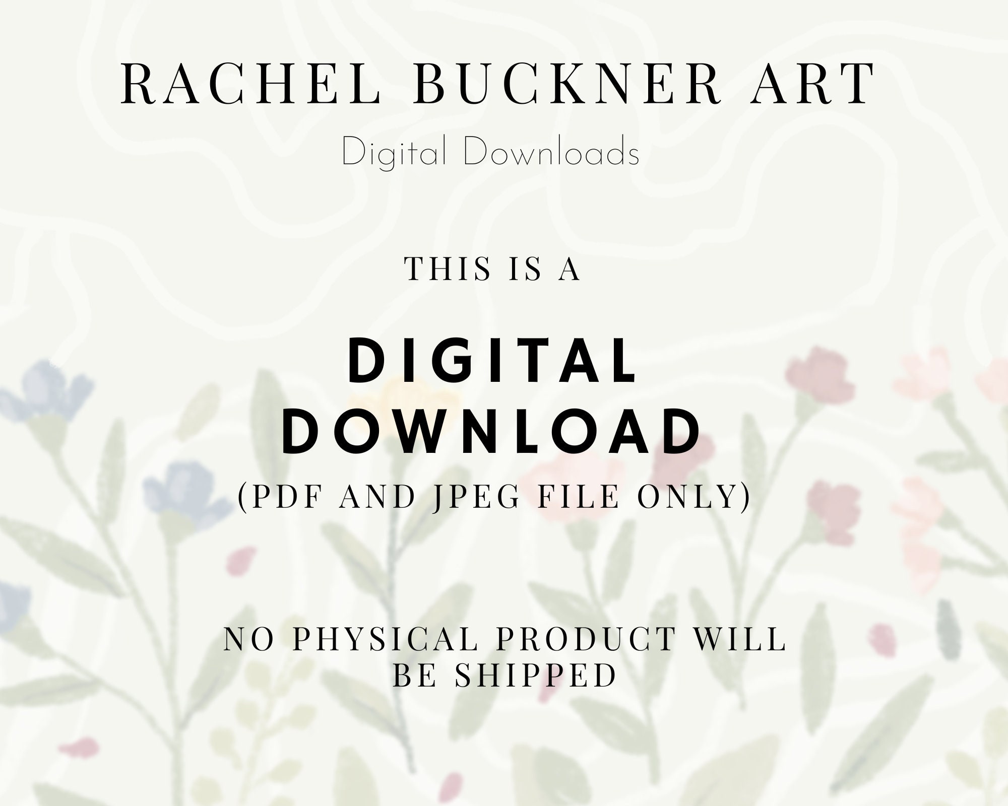 Missionary Card, LDS Mission Possible Printable Gift, Sister and Elder ...