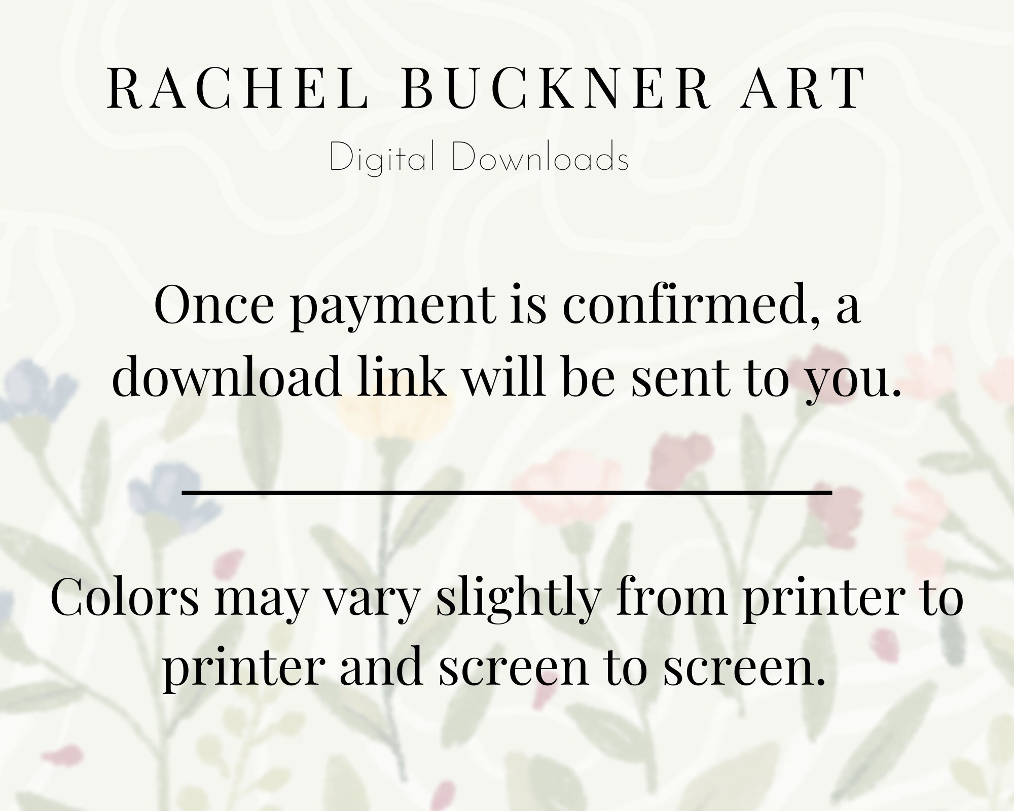 Missionary Card, LDS Mission Possible Printable Gift, Sister and Elder ...