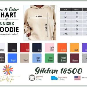 Custom Number Sweatshirt, Custom Name, Team, Number Hoodie, Softball ...