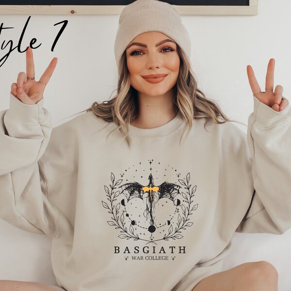 Fourth Wing Hoodie - Etsy