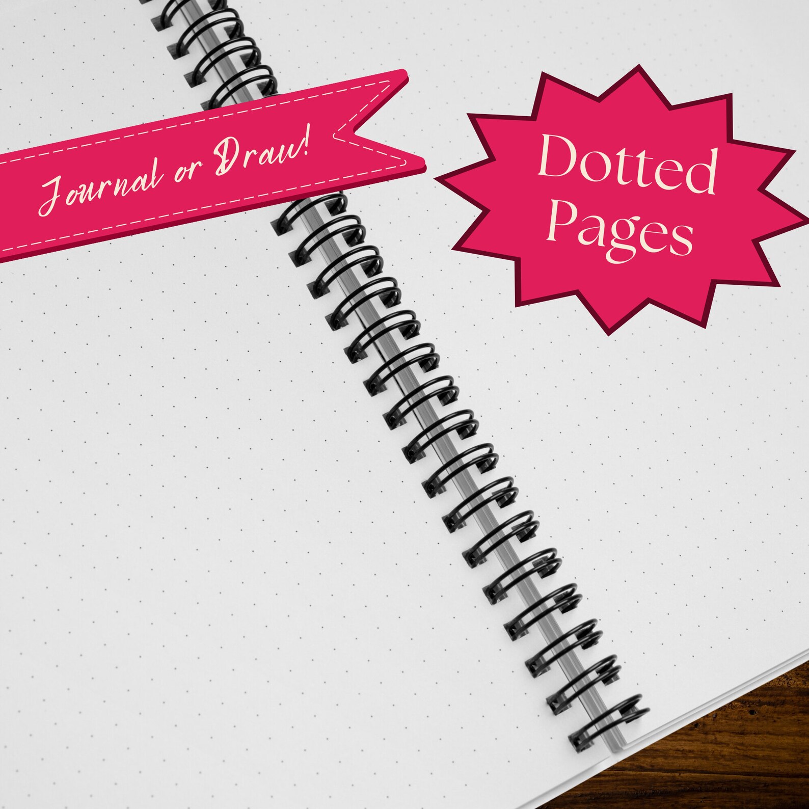 Cute Boba Drink Notebook, Kawaii Boba Journal, Food Journal, Drawing ...