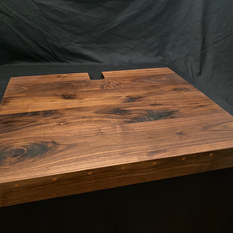 Pastry Board - Etsy