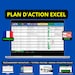 Employee Training Plan & Tracker | Training and Accreditation ...