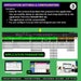 Problem Tracking Excel | Problem Tracking Excel Template for Tracking ...