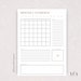 Life Planner Digital and Printable - Etsy