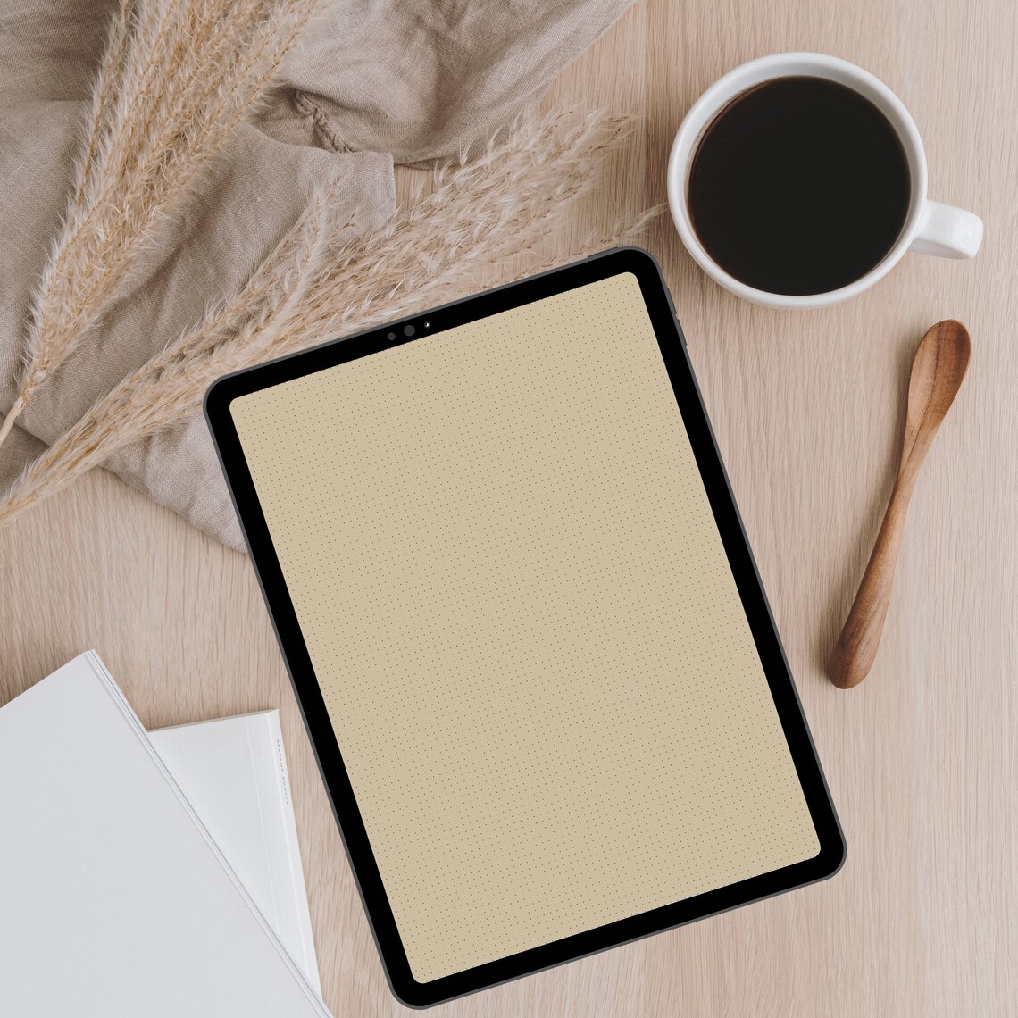 Printable Lined Paper | College Ruled + Graph + Dotted | Paper for Note ...