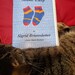 Nalbinding Made Easy a Printed Beginners Instruction Manual - Etsy
