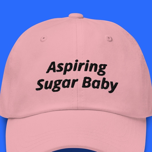 Funny Hats for Adults - Etsy