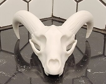 Mega Houndoom - Etsy