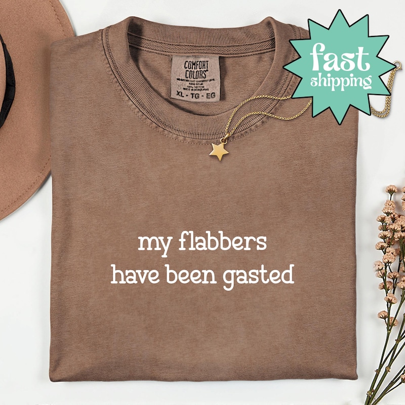 Comfort Badge Reel - Etsy