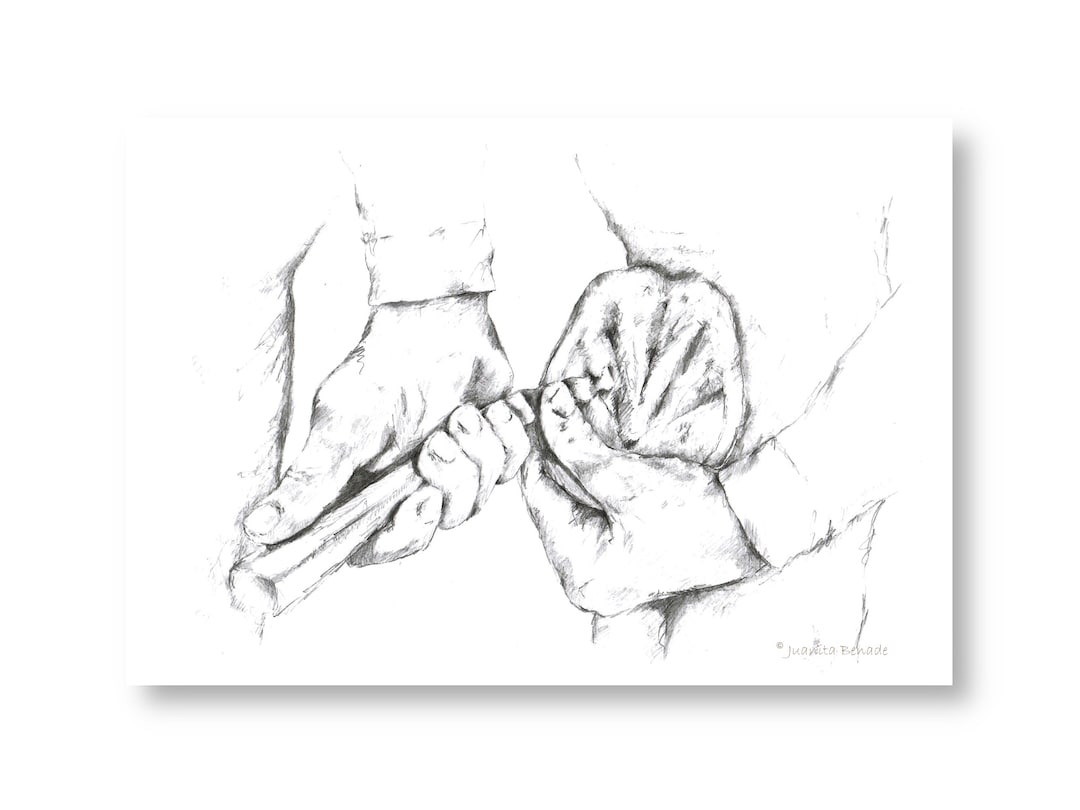 The Farrier Horse Art Print Digital Download - Etsy