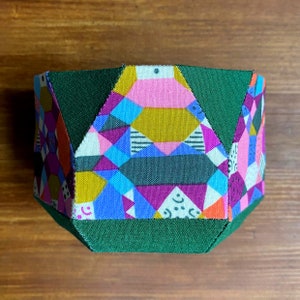 PDF EPP Pattern - the Crown - Etsy Australia