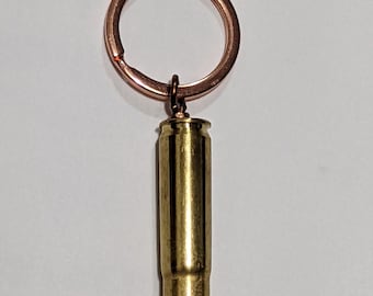 Brass Bullet Motorcycle Bell Biker Gift or Necklace Pendants. Random ...