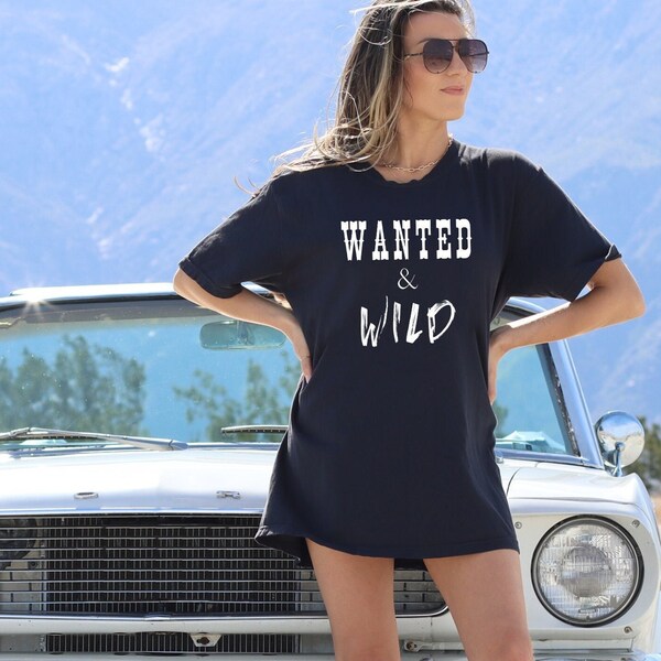 Cow Rave Outfit - Etsy