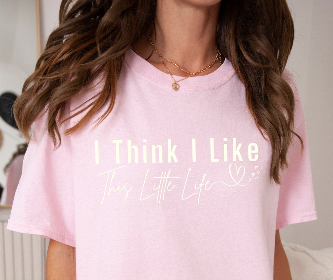 Coquette Clothing Coquette Top Lovecore Coquette Clothes Soft Girl ...