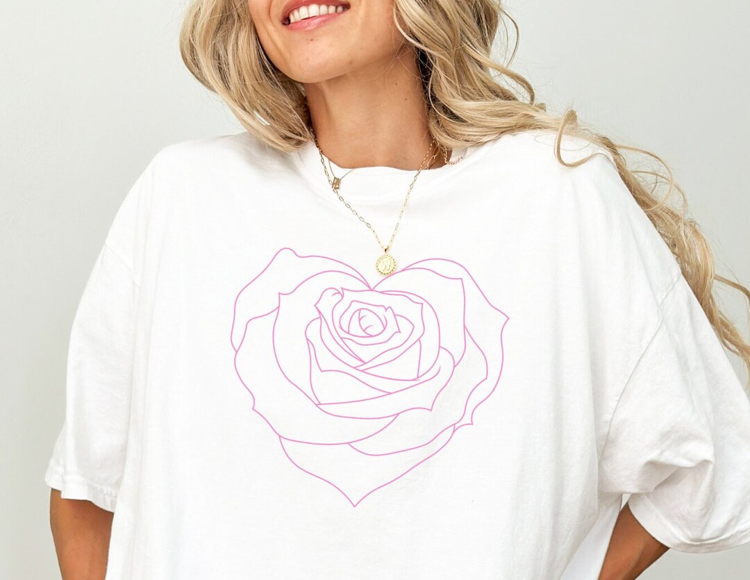 Coquette Clothing Coquette Top Lovecore Coquette Clothes Soft Girl ...