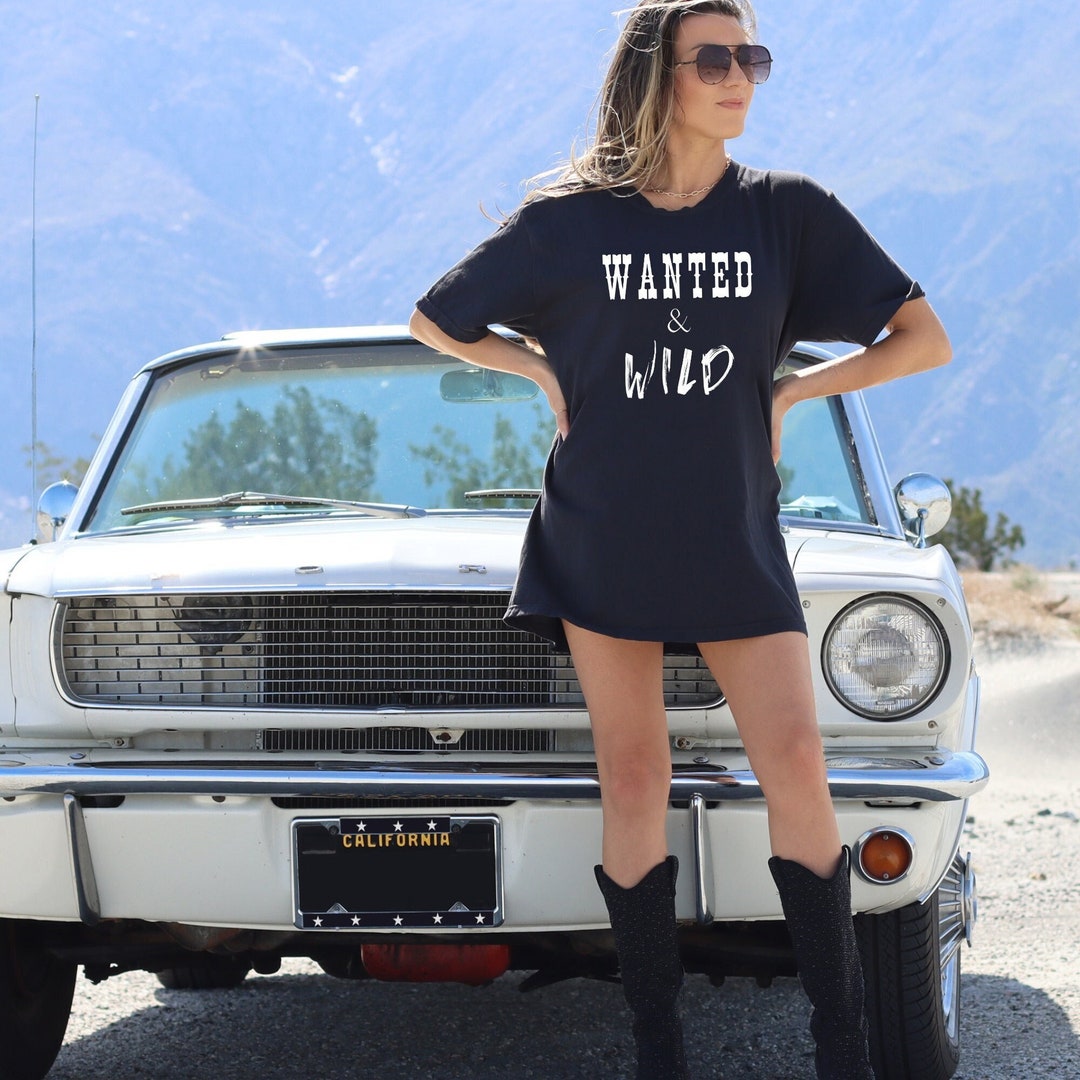 Cow Skull Shirt Cowgirl Boots Cowgirl Costume Cowgirl Sweatshirt Rave ...