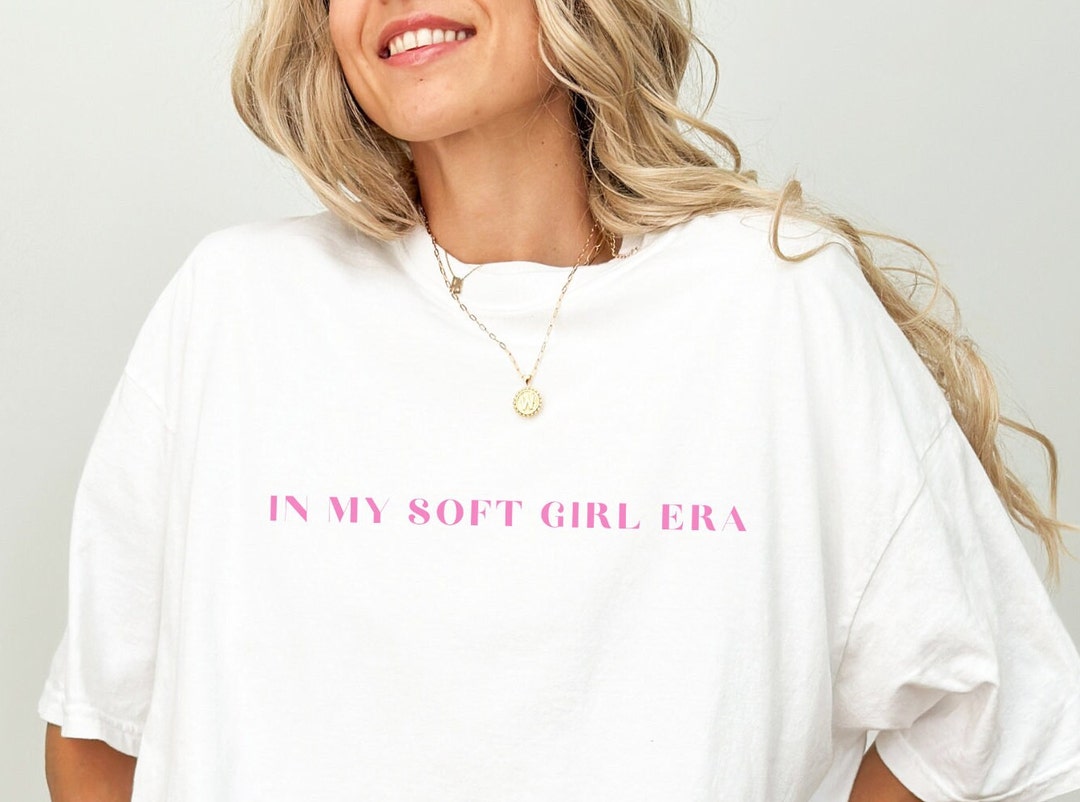 Coquette Clothing Coquette Top Lovecore Coquette Clothes Soft Girl ...