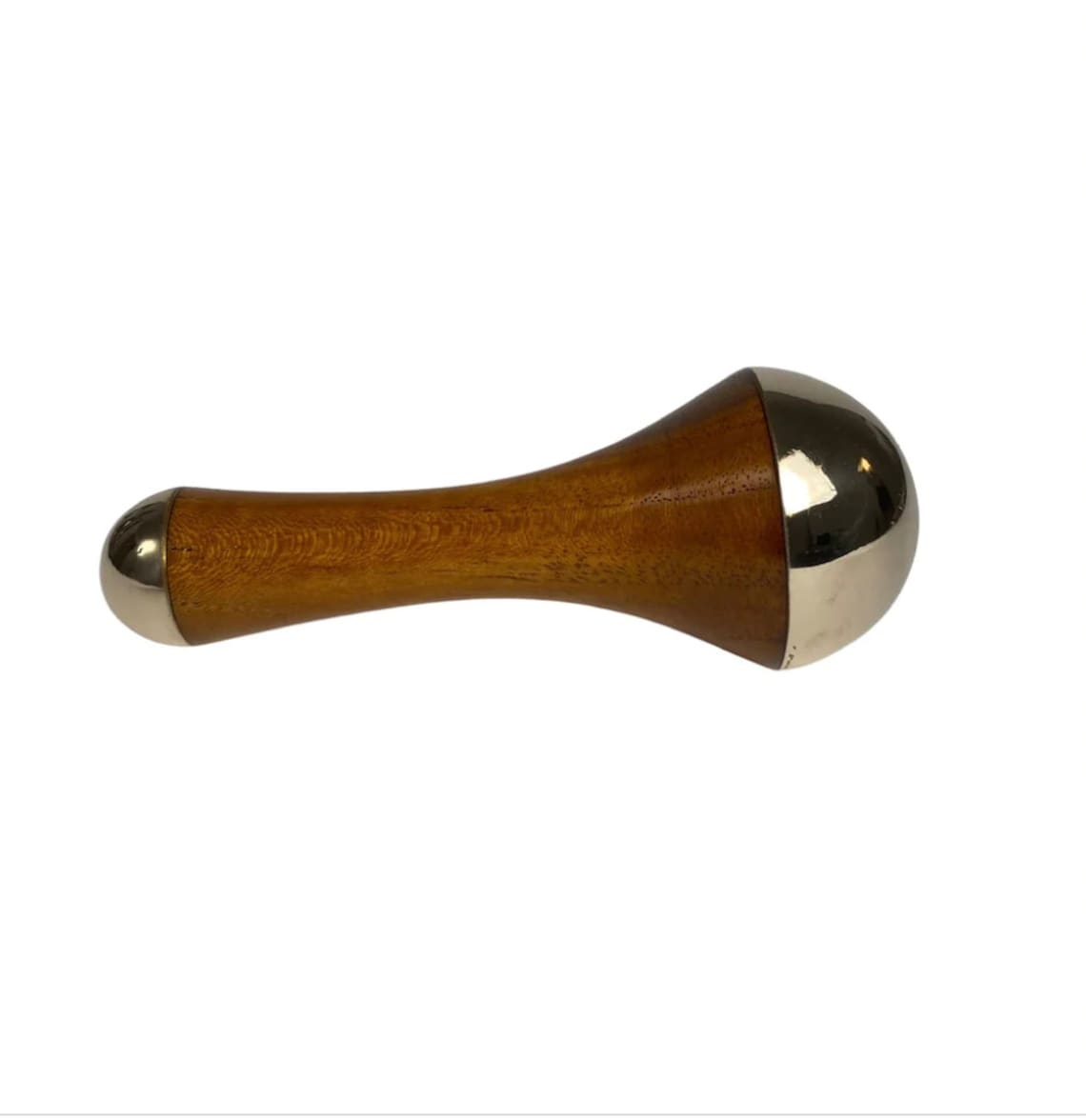 Ayurveda Kansa Face Massage Wand: Authentic Anti-aging Skincare Tool - Etsy