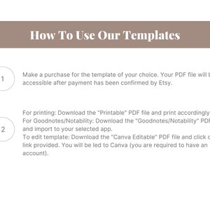 Poop Tracker Printable Sheets/bowel Movement Journal Planner/ibs Celiac ...