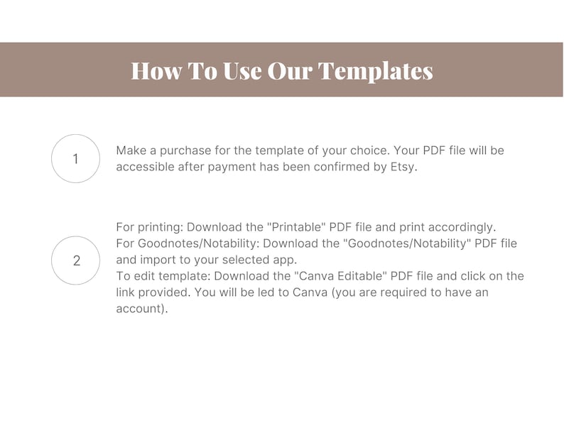 Poop Tracker Printable Sheets/bowel Movement Journal Planner/ibs Celiac ...