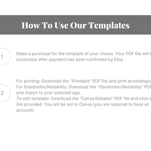 Minimalistic Running Log Printable Tracker/daily, Monthly & Yearly ...