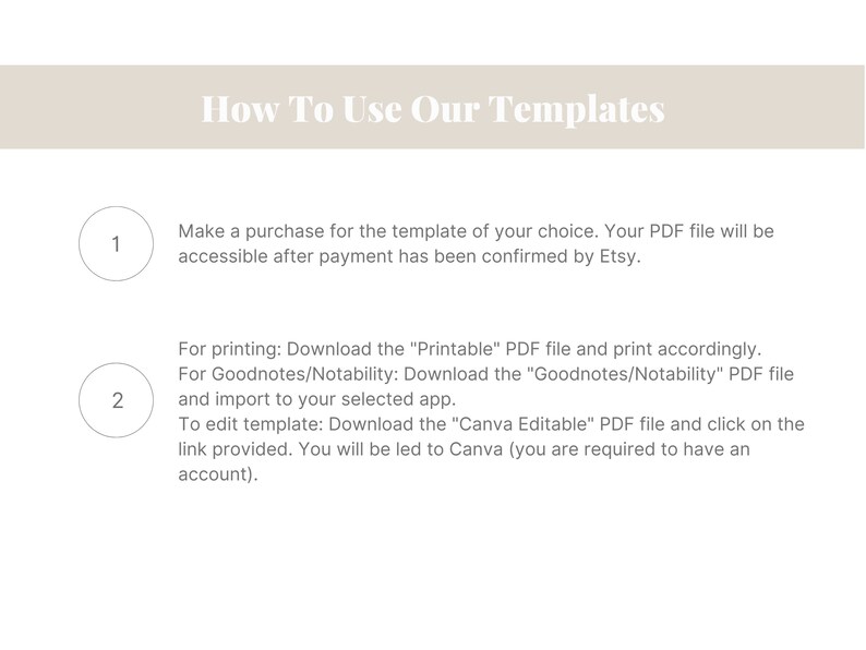 2025 FULL Reading Journal Printable/35 Pages Digital Book Reading ...
