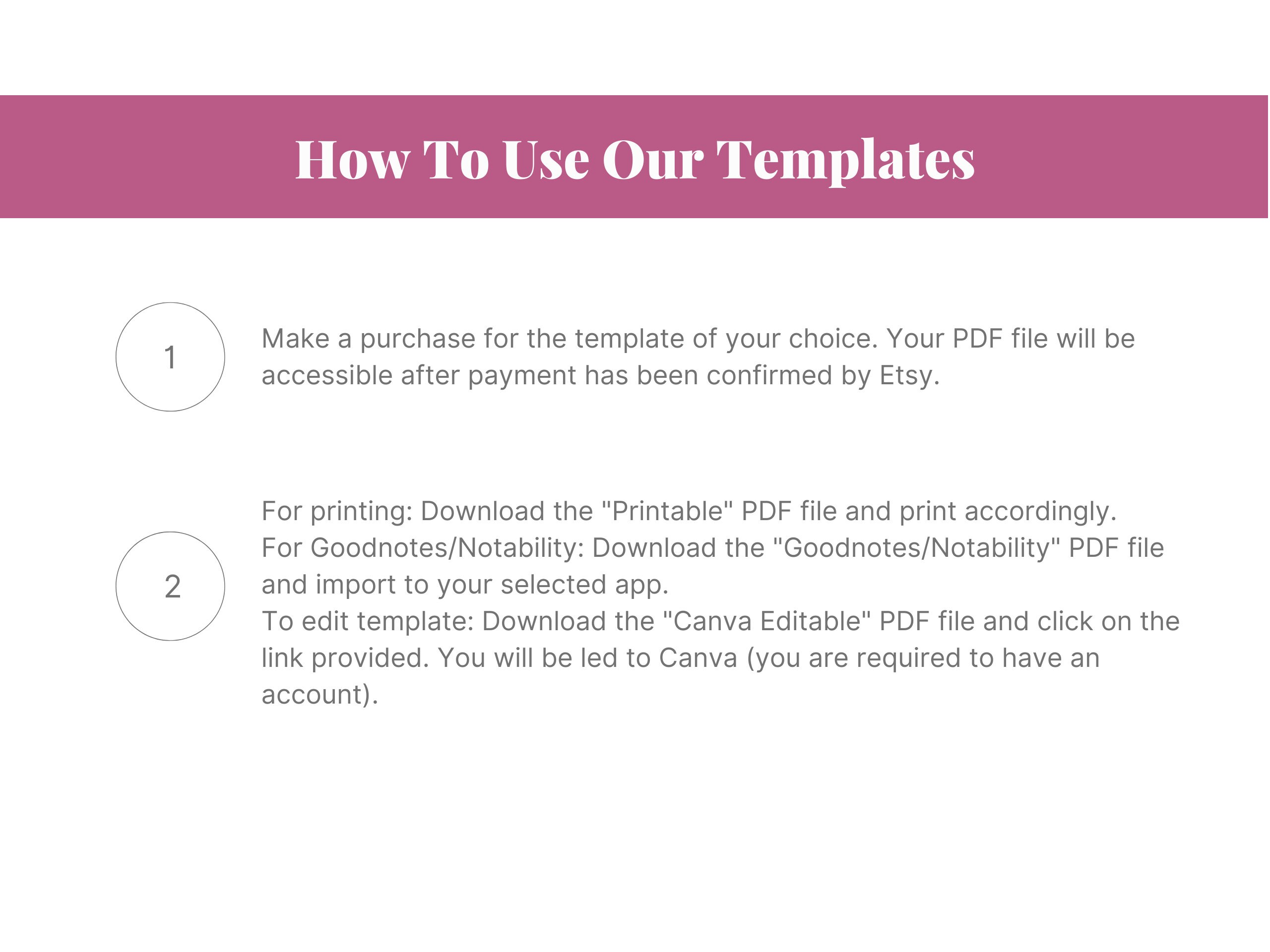 9 Reading Challenge Printables/book Reading Goal Tracker/100 Books ...