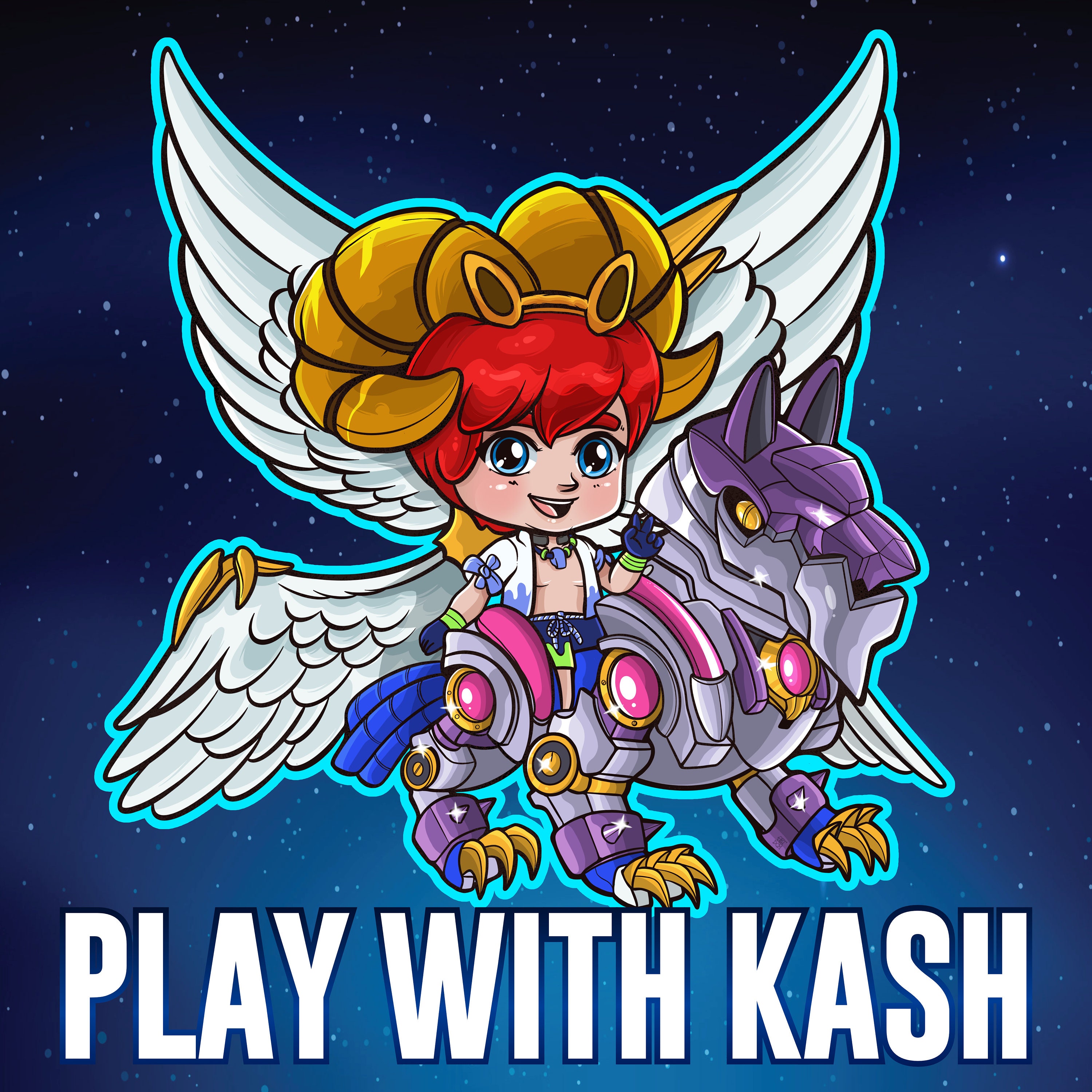 Couple Chibify Me, Chibi Drawing, Cartoonize Me, Cartoon Drawing - Etsy