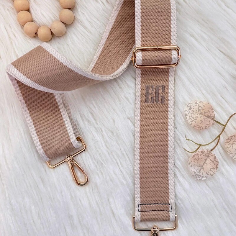 Cross Body Purse Replacement Strap - Etsy