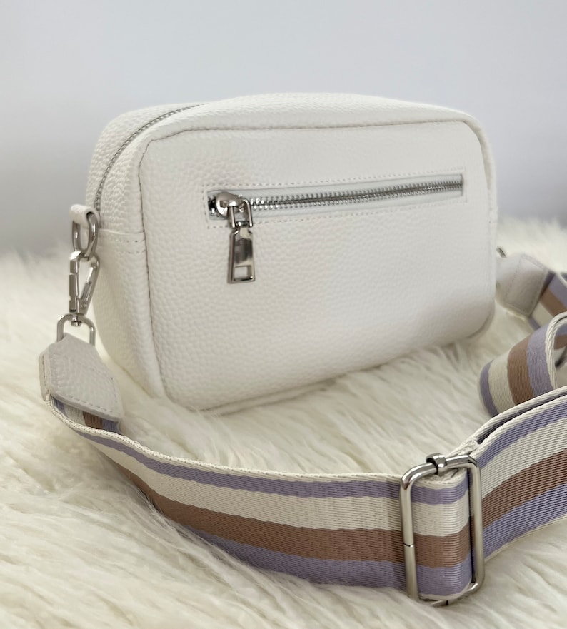 Small Purse Vegan Leather Mini Bag for Women Solid Color - Etsy