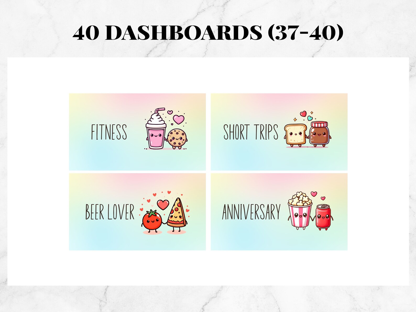 A6 Perfect Food Match Cash Envelopes Inserts, A6 Envelopes Binders, A6 ...