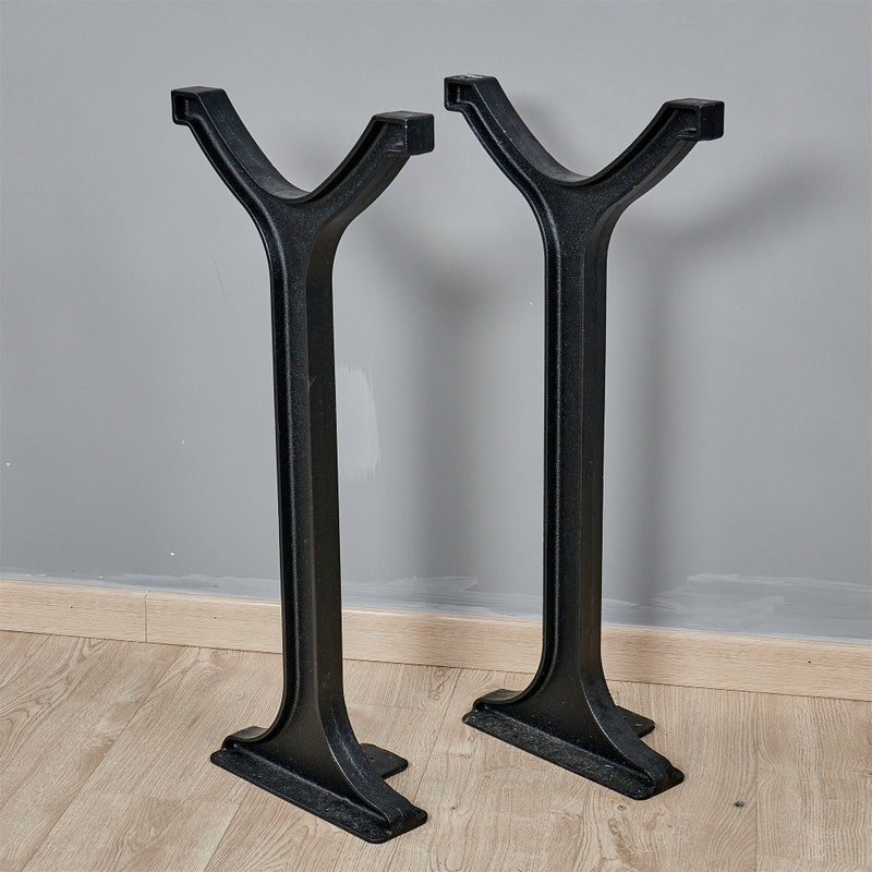 Iron Legs - Etsy