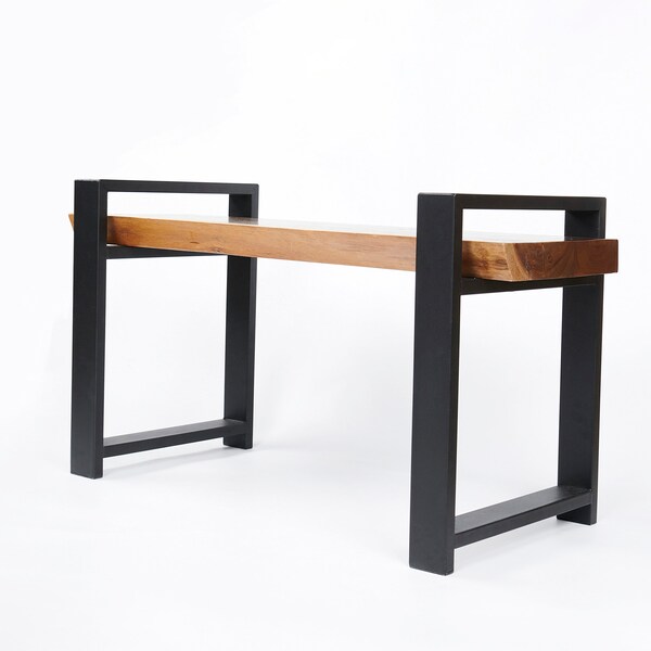 Bench Legs - Etsy