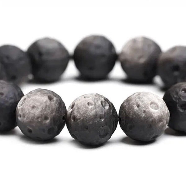 Moon Bracelet - Etsy