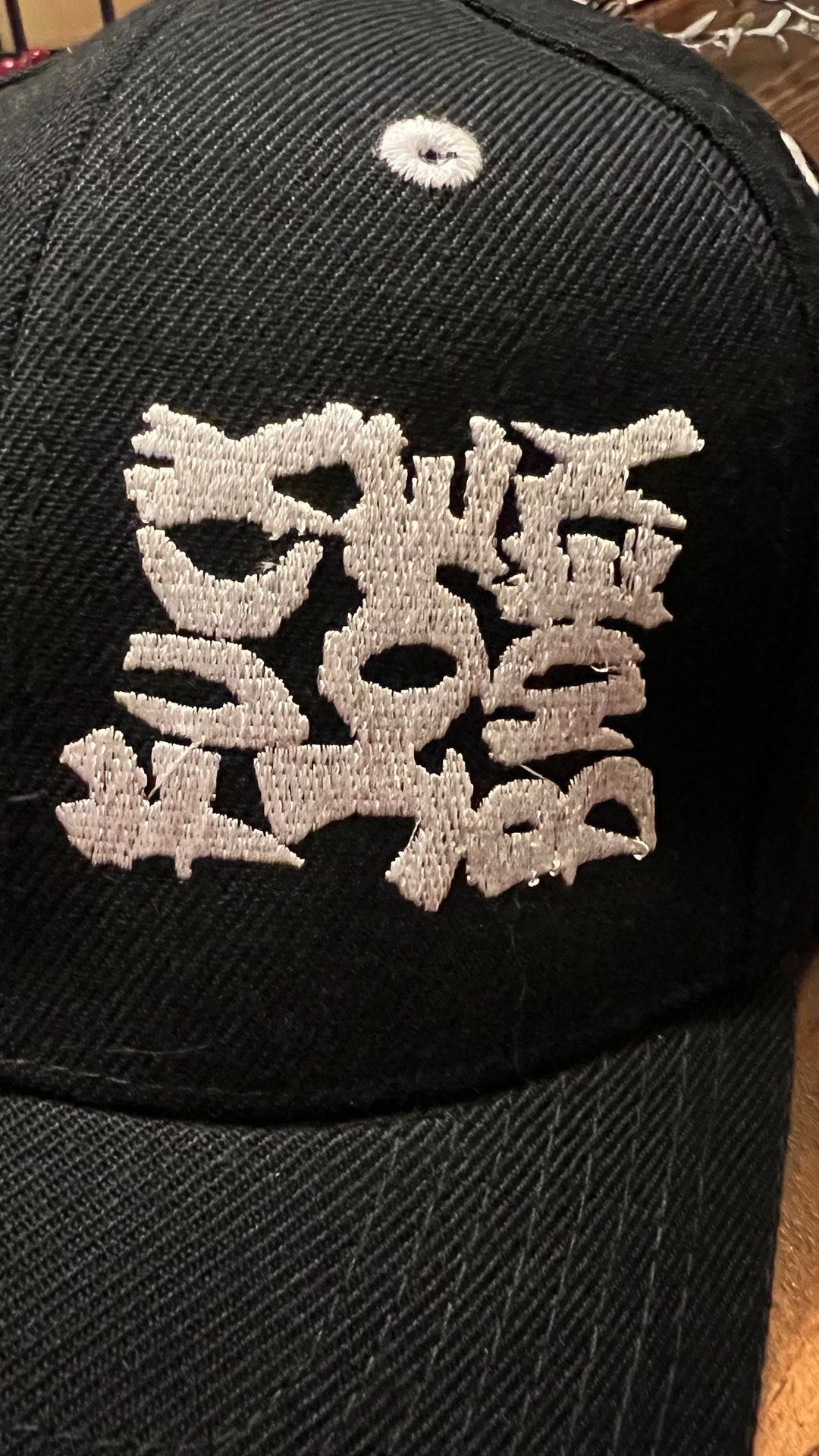 Fuck Joe Biden Hat - Etsy