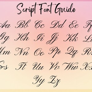 Personalised Prosecco Champagne Wine Label Sticker - Custom Birthday ...