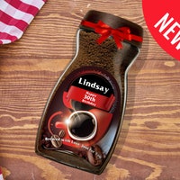 Nescafe - Etsy